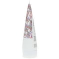IGK Color Depositing Hair Mask Magic Storm (Pale Violet Gray) 6 oz ...