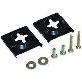 Tripp Lite PS6020 60-inch 20-Outlet Vertical 120-Volt Power Strip, 15 ...