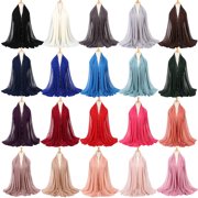 Arab Veil