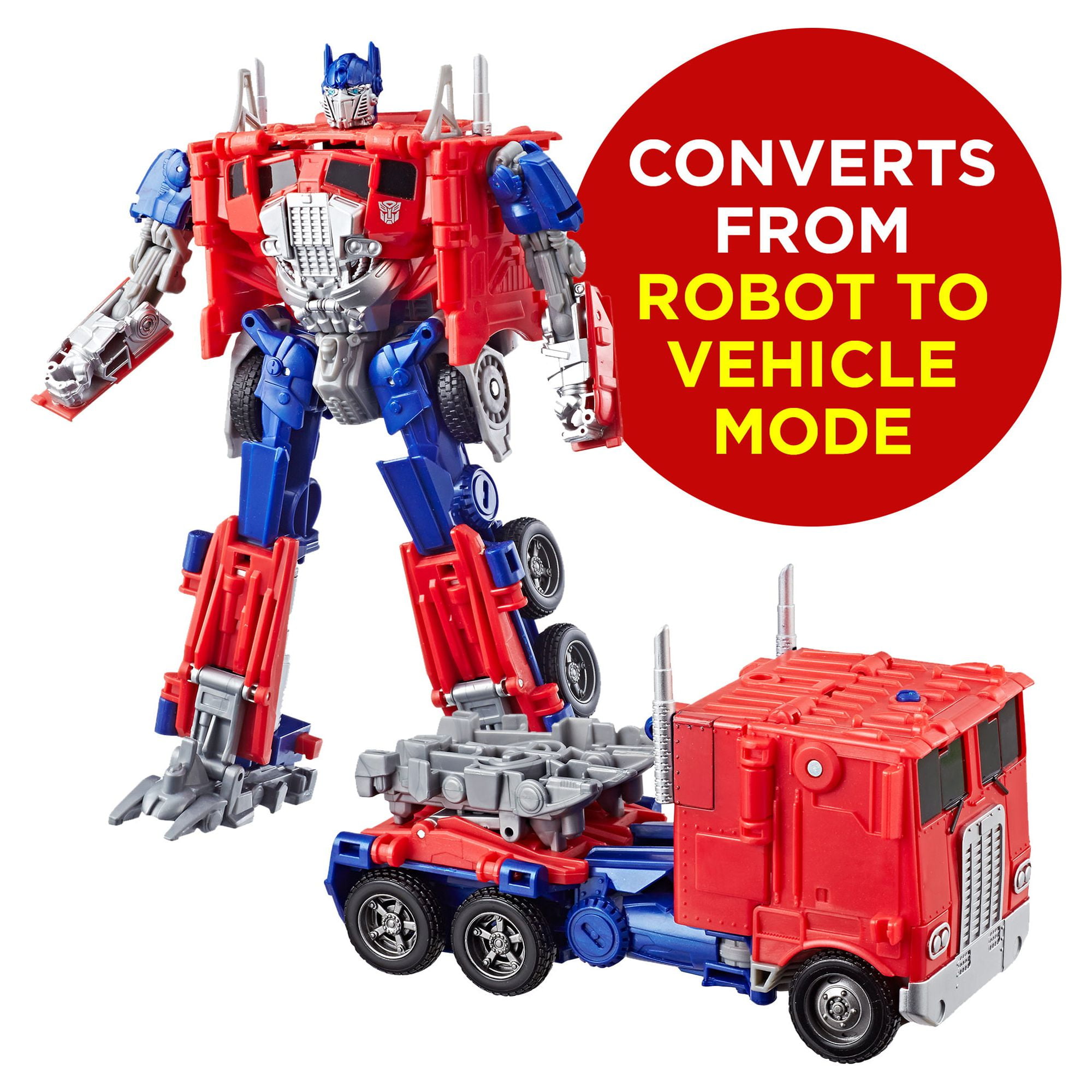 Transformers movie 6 energon igniters nitro figure store