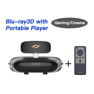 8K X VR Headset with Dual Native 4K Resolution, 200deg FOV with ...