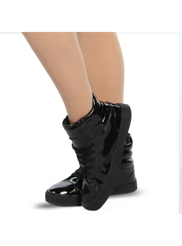 Alexandra Collection