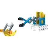 Coding & Robotics: Challenge Pack 1 - Walmart.com