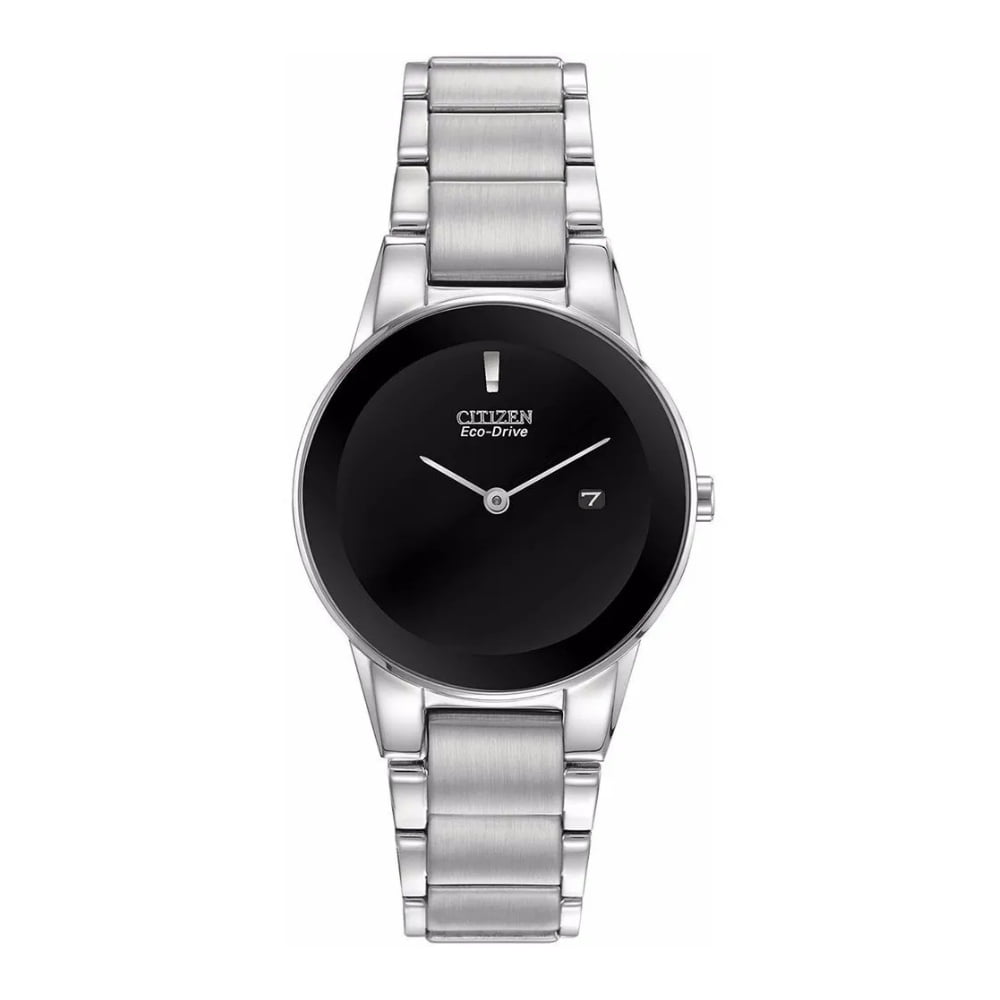 Reloj Citizen Axiom GA1050-51E | Walmart en línea