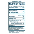 Waterloo Sparkling Water, Lemon Italian Ice, 12 fl oz, 8 pack cans ...