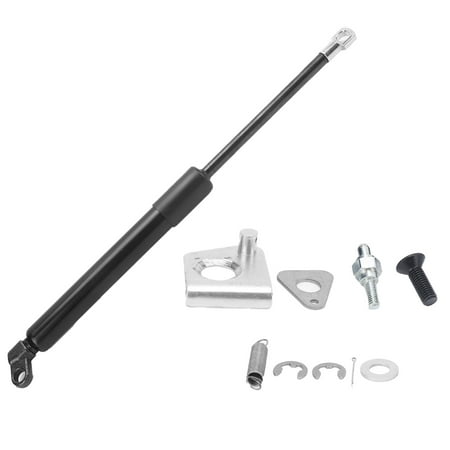 Tailgate Shock Strut Tail Gate Lift Tailgate Support Bar Tailgate Lift ...