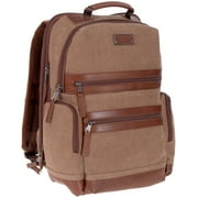 H-TRAVELWAY RENWICK BACKPACK | Walmart Canada