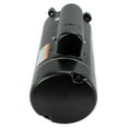 A.O. Smith Century 2HP Up-Rated Pool Pump Motor for Swimming, In-Ground ...
