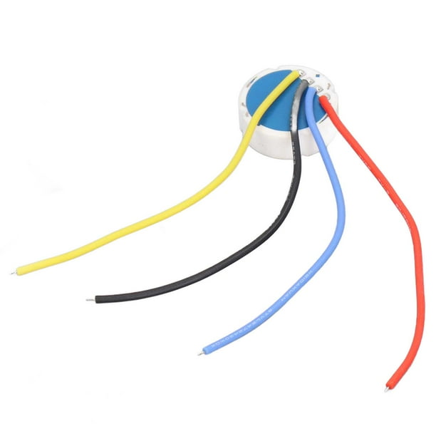 Ceramic Liquid Level Sensor,Liquid Level Sensor Resistive Resistive ...