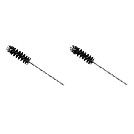 Ustyle Effective Automobile Engine Air Inlet Cleaning Brush Tool ...