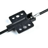 Sofa recliner Cables Replacement Parts Chair Couch Cable Lever ...