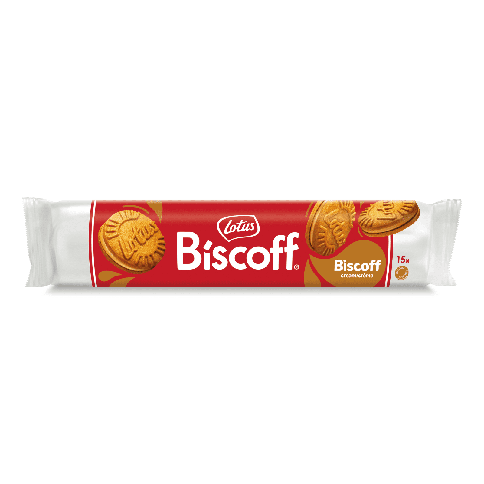 Click here for Lotus Biscoff Sandwich Biscoff Cream  150g 150g prices
