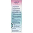 Free Shipping! Vagisil Vaginal Moisturizer and Lubricant with ...