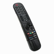New Original AN-MR18VV For LG Magic LED Voice TV Remote Control ...