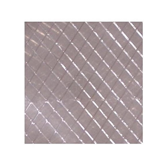 Visqueen Plastic Sheeting
