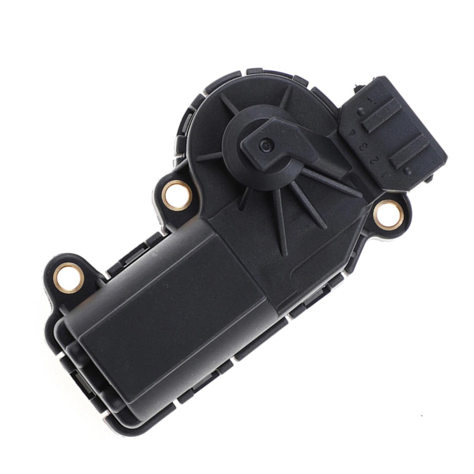 Click here for Siruishop 132008600 7701035321 825485 Idle Air Con... prices