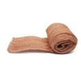 Copper Wool 3.5 Oz Skein/Pad -by Rogue River Tools. FINE grade -Made in ...