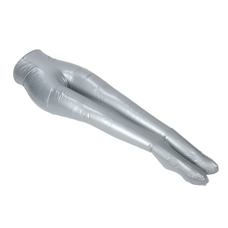 Dioche Clothing Inflatable Mannequin,Clothing Display Model Female ...