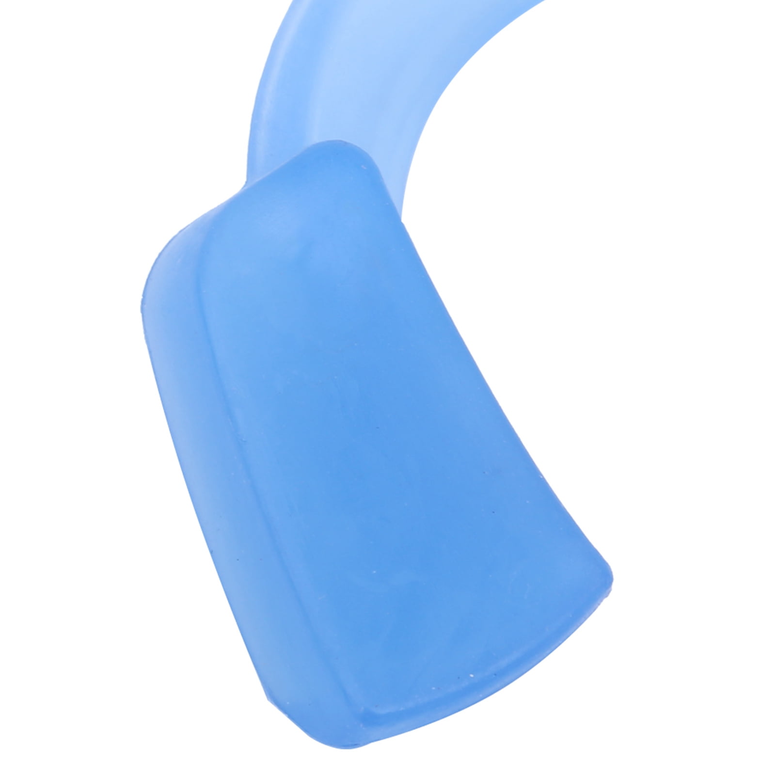 Click here for Ymiko Guard Professional Mouth Guards For Teeth Gr... prices