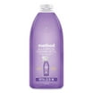 Pure Bright Liquid Bleach, 1 Gallon Jug, Laundry Disinfectant and Stain ...