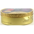 Cavendish & Harvey | Wild Berry Hard Candy Drops | 5.3 Ounce Tin - 4 ...