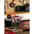 53-Piece Tool Kit with Box - Walmart.com