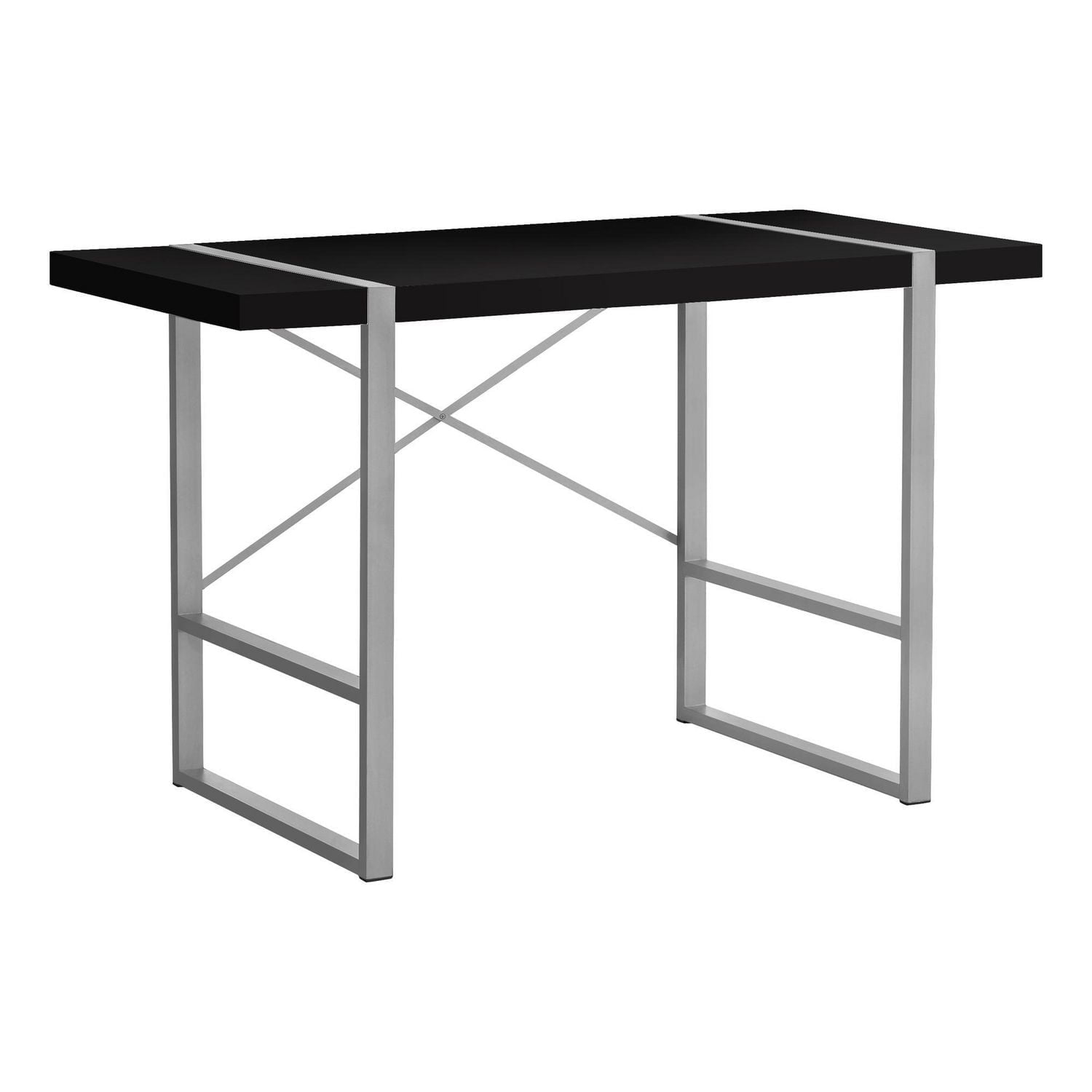 Click here for Monarch Specialties Computer Desk  Home Office  La... prices