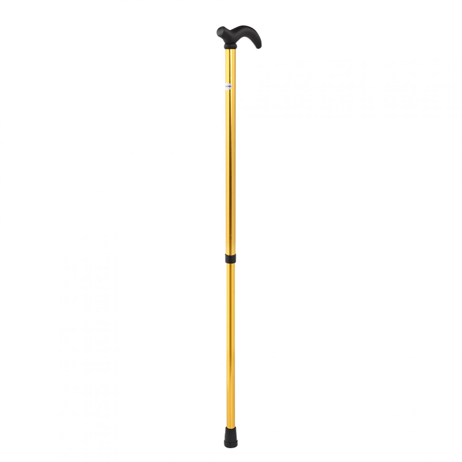 Click here for Qiilu Telescopic Ultra Lightweight Walking Stick... prices