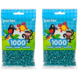 Walmart Perler Beads