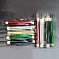 Thin Metal Wires Easy to Shape and Manipulate Binding Wire Plant Iron ...