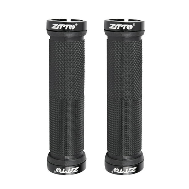 Bicycle grips walmart store