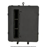 Cardone Remanufactured Electronic Control Unit, Engine - Walmart.com