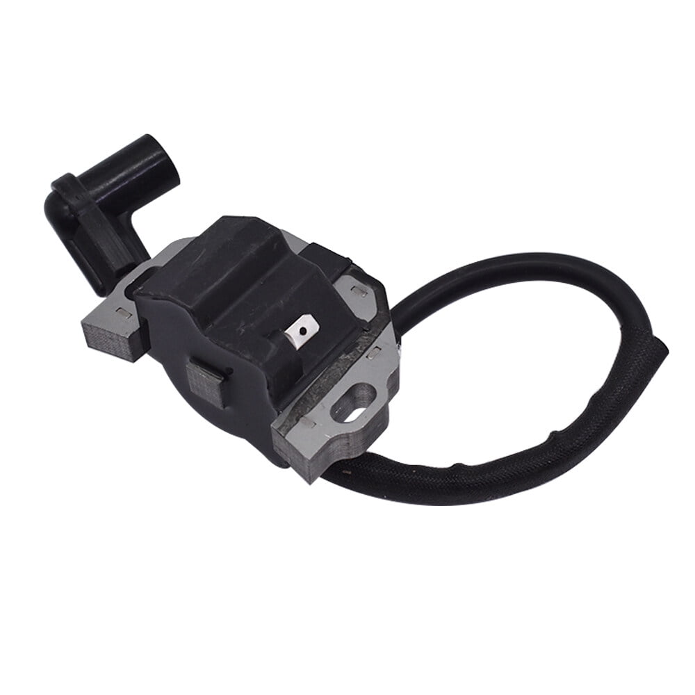 EPOTOOR Mower Ignition Coil For Kawasaki FR FS FX 21171-0743, 21171 ...