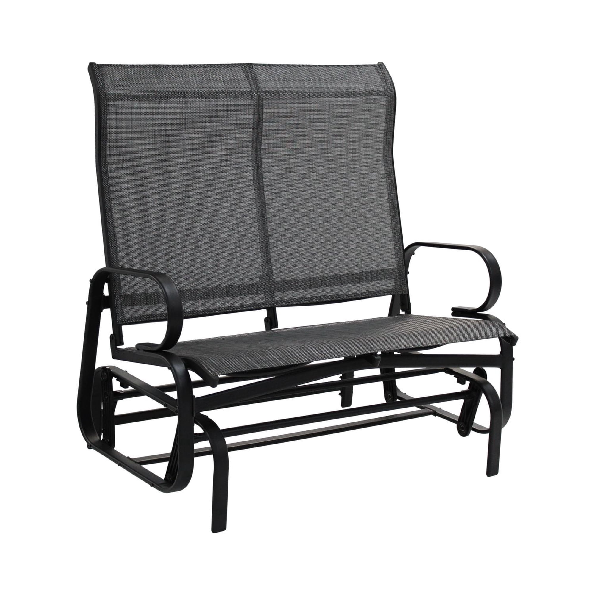 Click here for Dura Lotus Double Glider prices