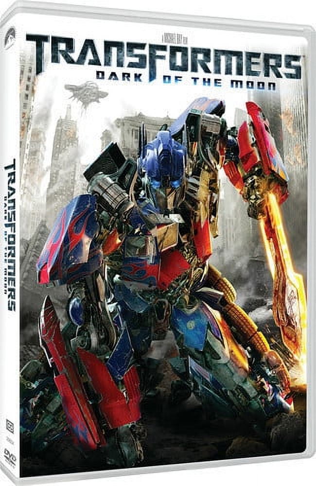 Transformers 3 full movie 123movies store