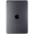 Pre-Owned Apple iPad Mini 5th Gen (7.9-inch) Tablet (A2126) Unlocked ...
