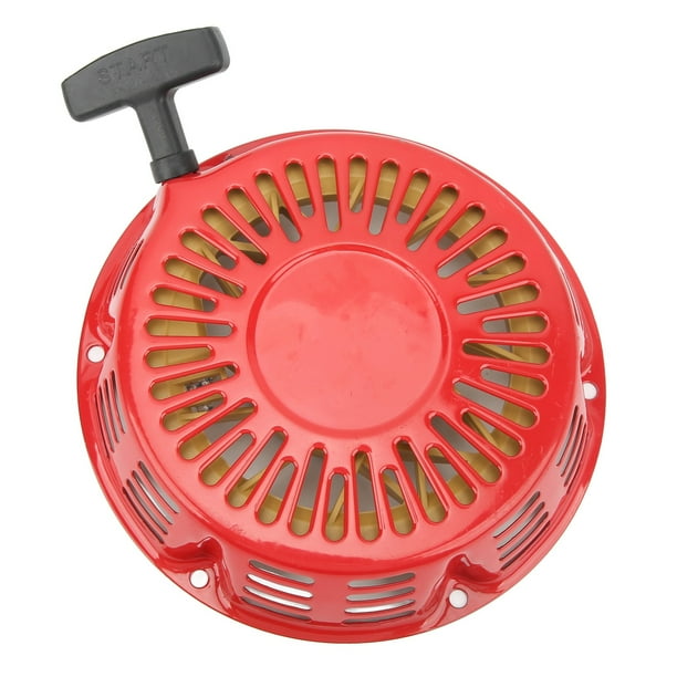 28400 ZE3 W01ZA, Easy To Install Heavy Duty Starter Assembly Wear High ...