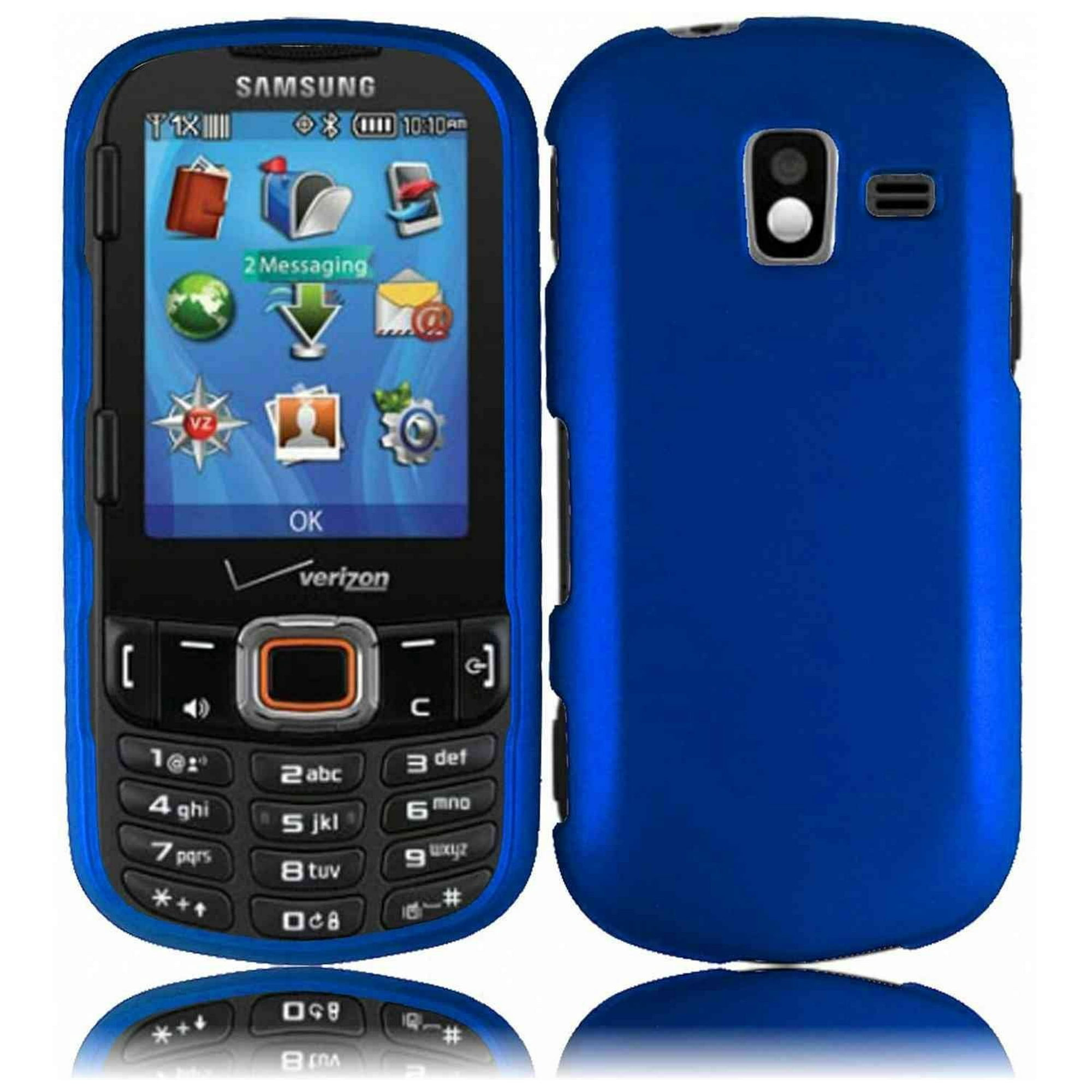 Samsung Sch U485 Wwe Cases