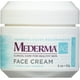 Mederma AG Face Cream - Walmart.com