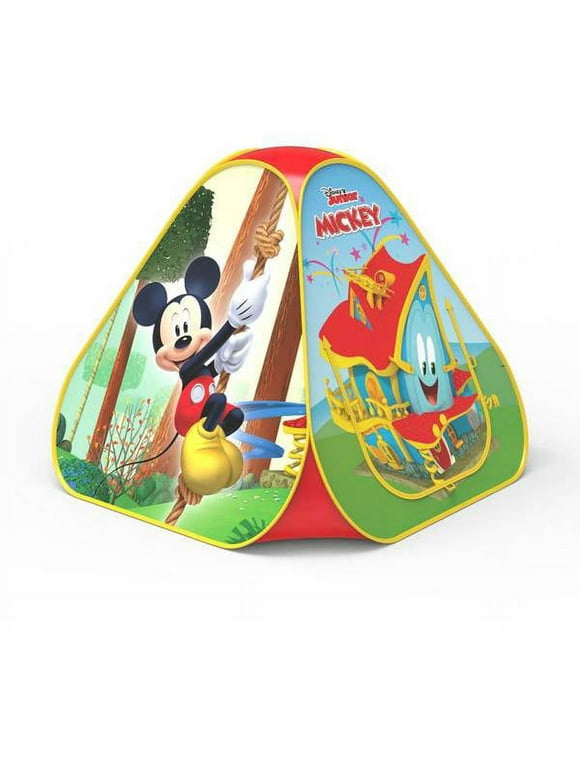 PlayHut Play Tents in Play Tents - Walmart.com