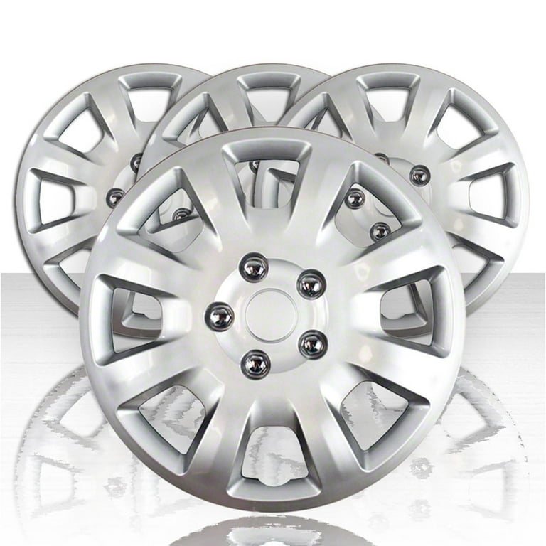 Mitsubishi galant hubcaps store