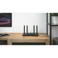 Restored TP-Link Archer AX3000 | 4 Stream Dual-Band WiFi 6 Wireless ...
