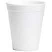 Great Value Disposable Foam Cups, 8 Ounce, 50 Count - Walmart.com