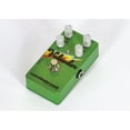 Valcoder Valco-style Tremolo Pedal - Starcrash 70 Collection - Walmart.com