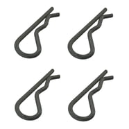 John Deere Original Equipment Clip 2 Pack - GXH48084 - Walmart.com
