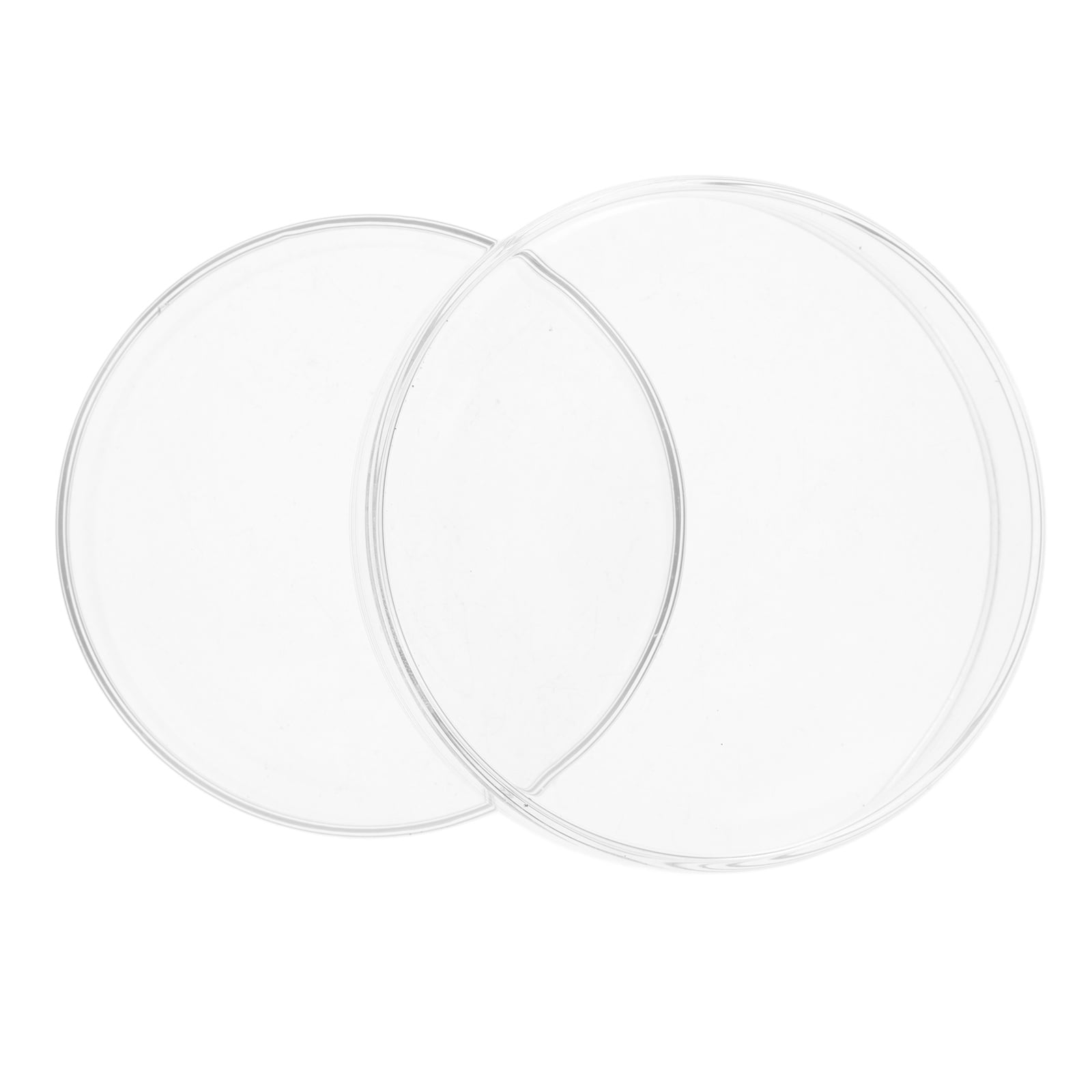 Click here for Alvinma High Borosilicate Glass Petri Dish Tissue... prices