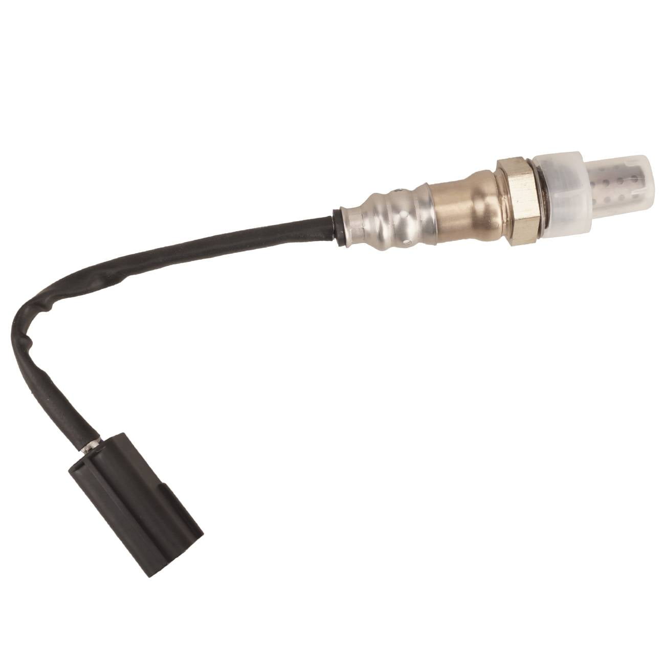 Bapmic 250-24438 Front Upstream Oxygen O2 Sensor for Hyundai Kia ...