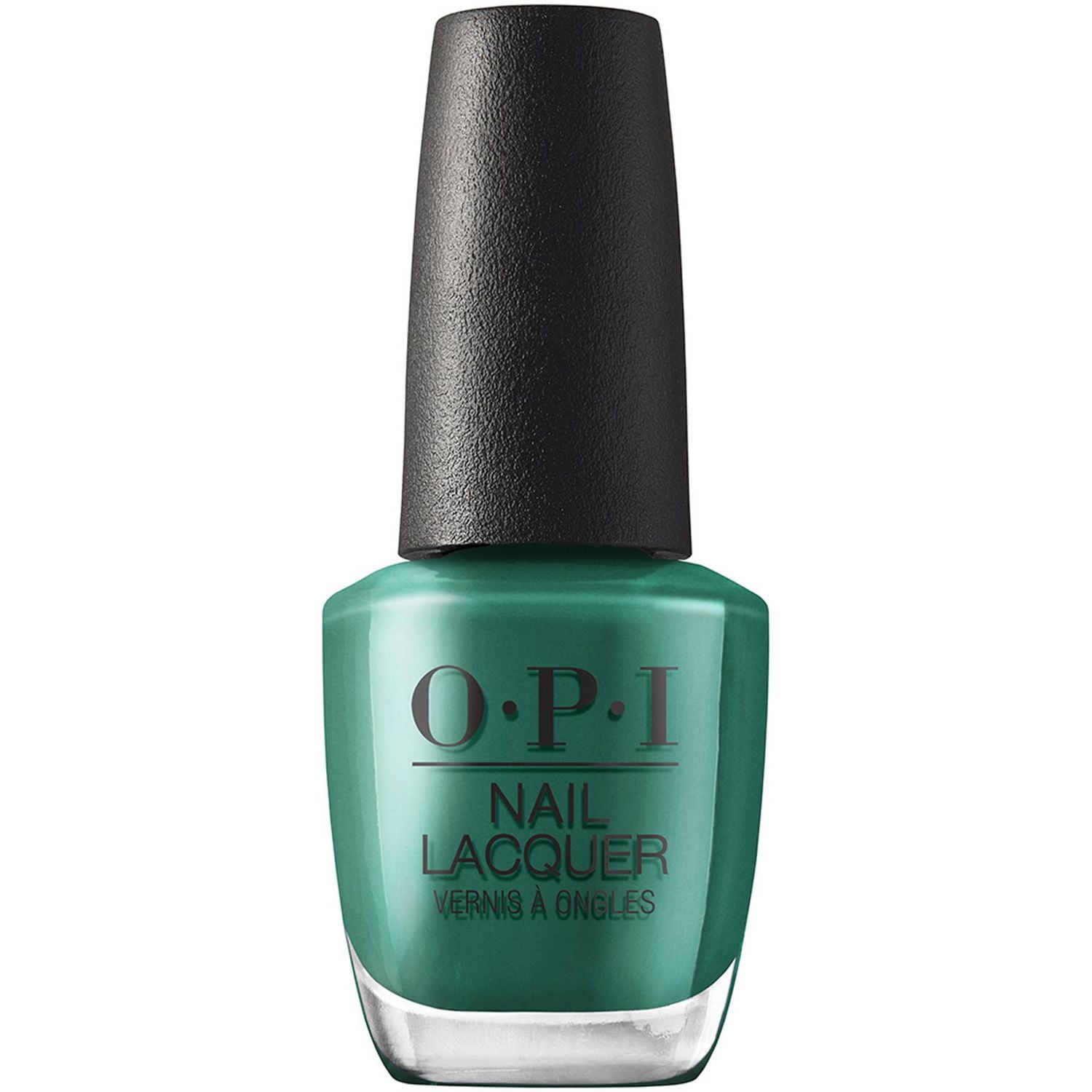 Click here for Opi Nail Lacquer prices