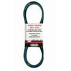 Gates B42 Hi-Power II V-Belt - Walmart.com