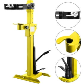 Branick 7600 Strut Spring Compressor - Walmart.com - Walmart.com